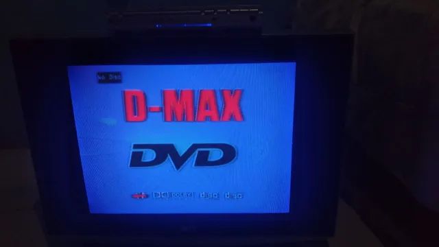 "tv lg 21 polegadas" no Brasil