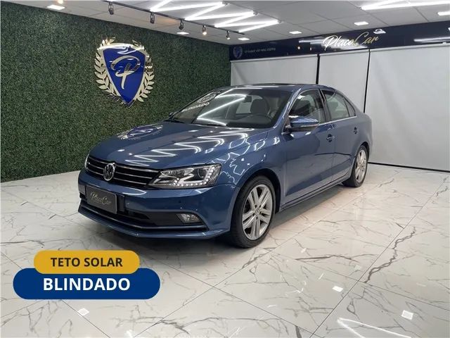 VOLKSWAGEN JETTA Usados e Novos no Rio de Janeiro e região, RJ