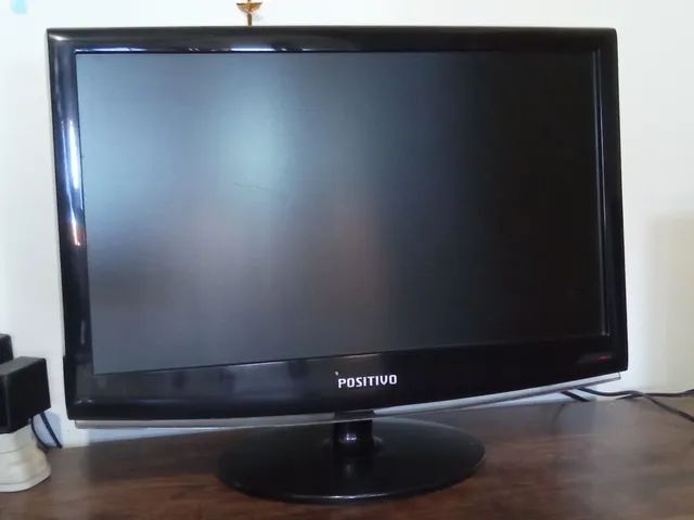 "monitor positivo 16 polegadas" no Brasil