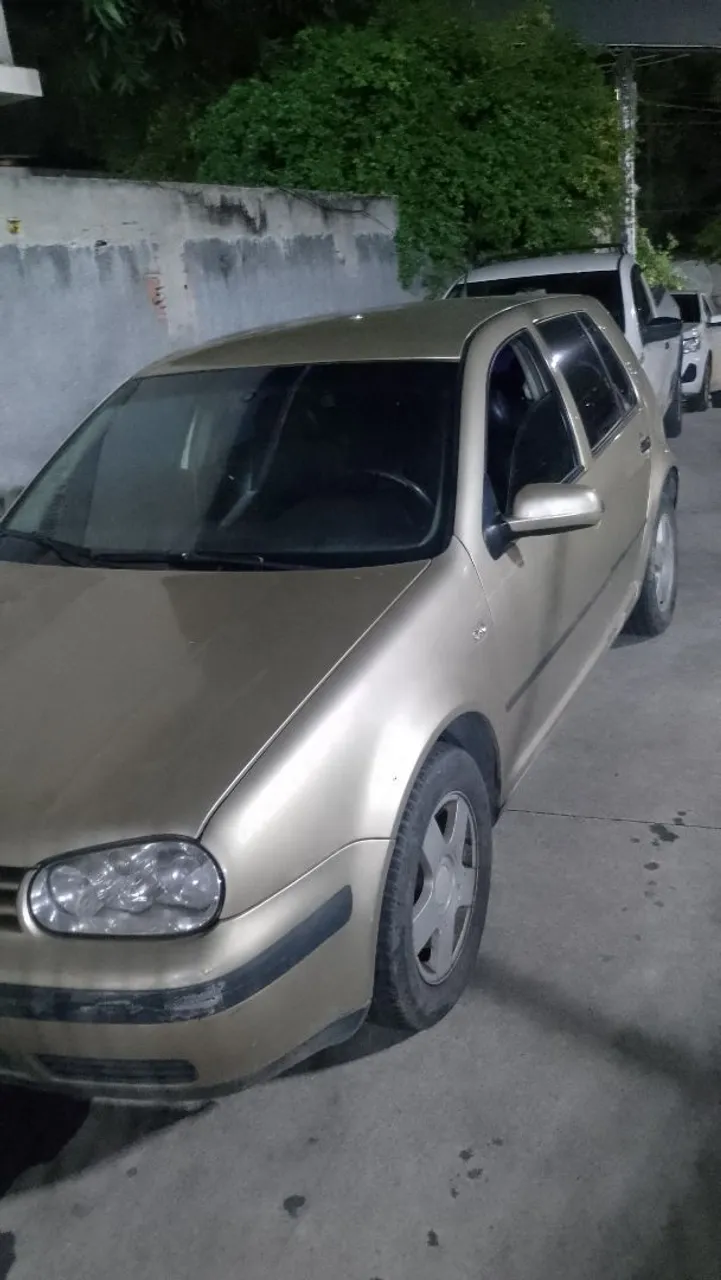 "carro para troca" - Carros Usados e Novos à venda