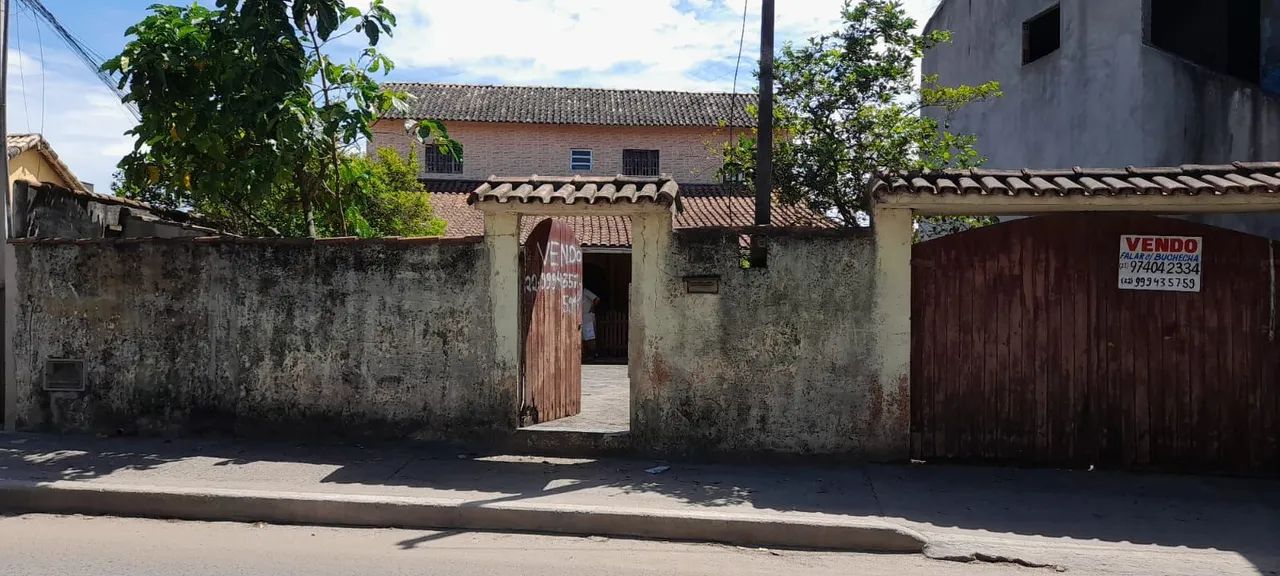 Casa 3 quartos à venda - Irajá, Rio de Janeiro - RJ 1377456962 | OLX