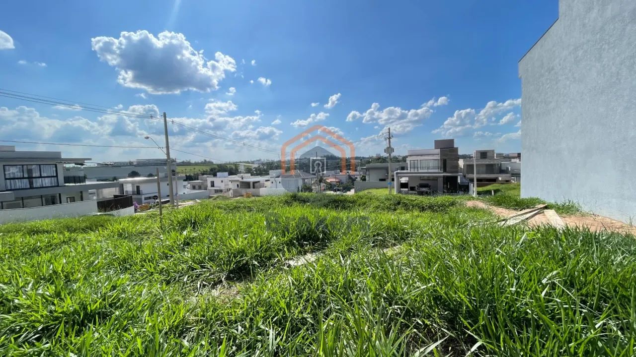 Terreno no Condomínio Reserva Ermida - Jundiaí, SP - Terrenos, sítios e ...