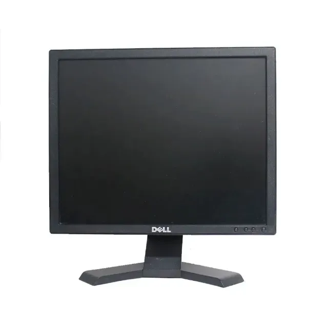 "monitor dell" - Monitores no Brasil