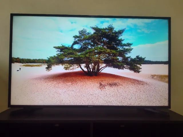 TVs no Rio de Janeiro