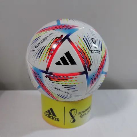 "mini cope" no Brasil