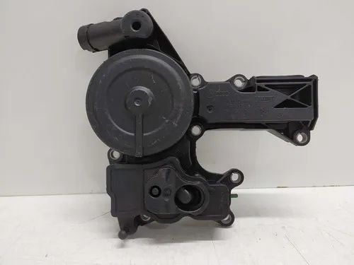 "separador de oleo" no Brasil