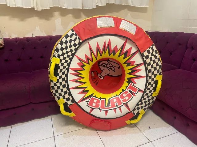 "boia reboque" no Brasil