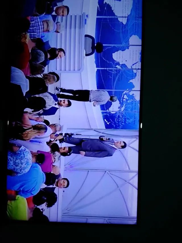 "tv 59 polegadas" no Brasil