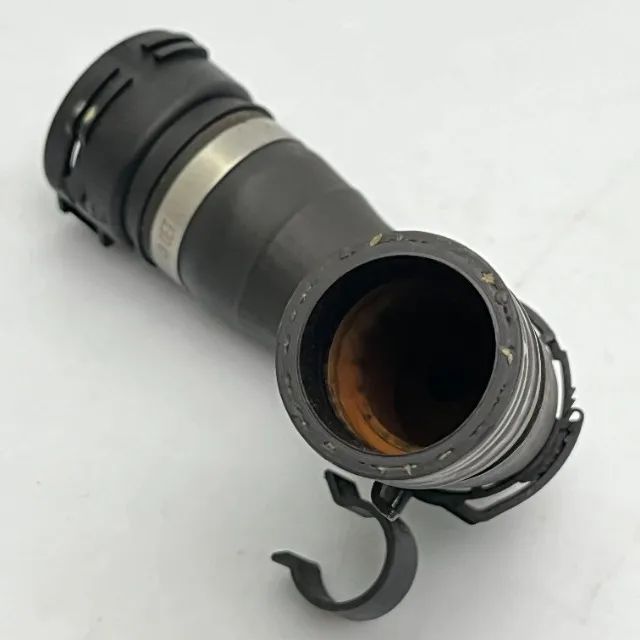 Mangueira Agua Radiador Audi Q7 2010 2011 | 7L8121051H - Carros, vans e ...