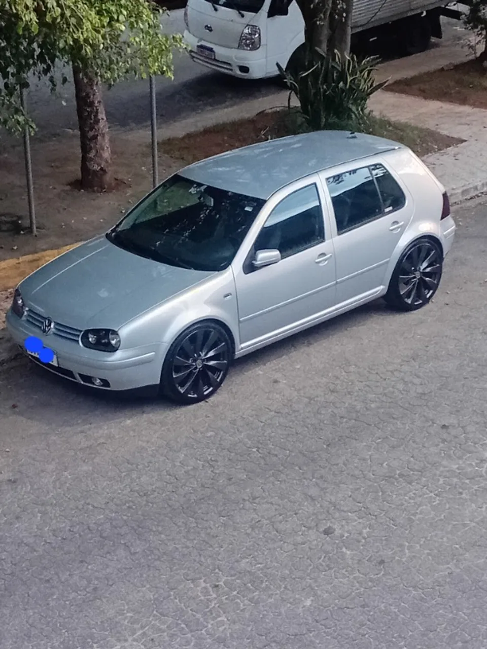 "volkswagen golf 2000" - Carros Usados e Novos à venda