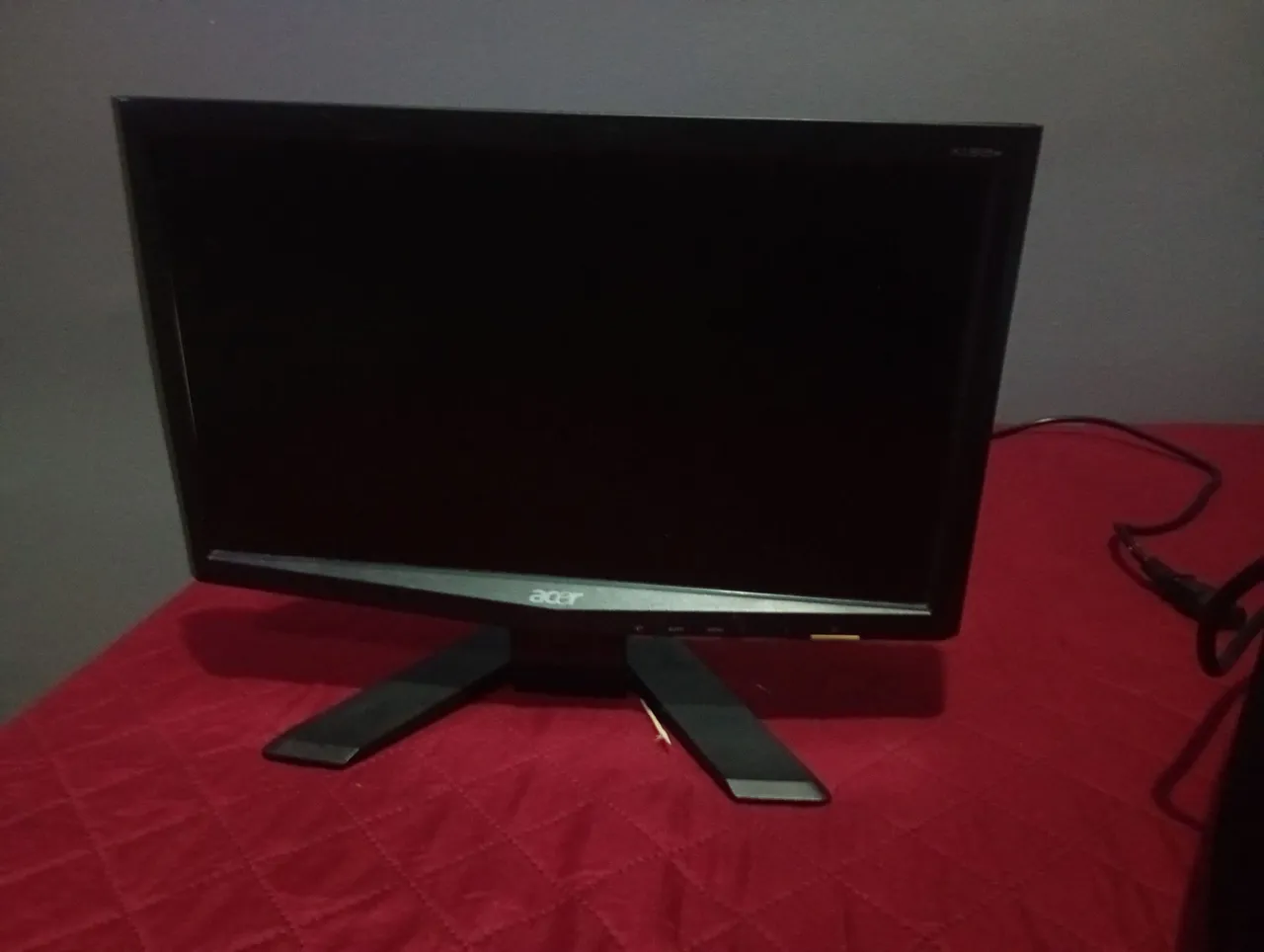 "munitores" no Brasil