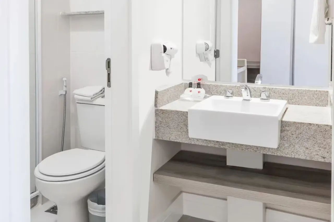 Loft/studio à venda - Parque Tamandaré, Campos dos Goytacazes - RJ ...