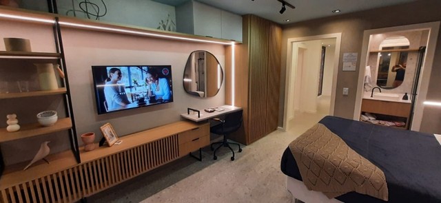 "edificio lofts" no Brasil