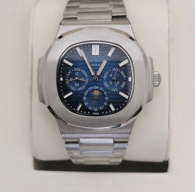 "relogio fases da lua" no Brasil