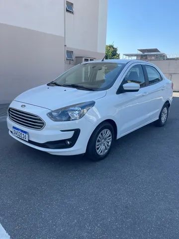 Carros 2020 Usados e Novos à venda no Rio de Janeiro e região, RJ | OLX