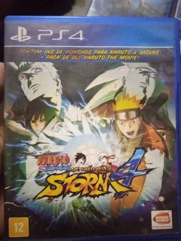 Games - Pici, Ceará