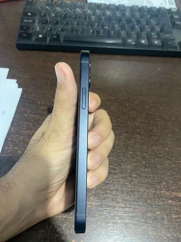 Iphone 12 64 g | +541 anúncios na OLX Brasil