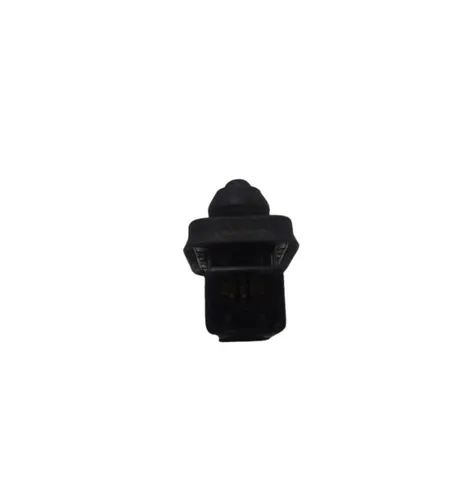 Interruptor Sensor Porta L200 Triton - Peças para carros, vans e ...