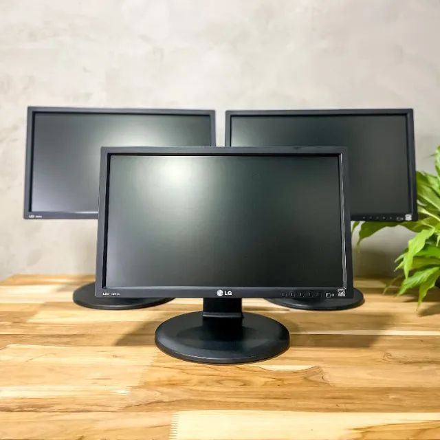 "monitor curitiba" no Brasil