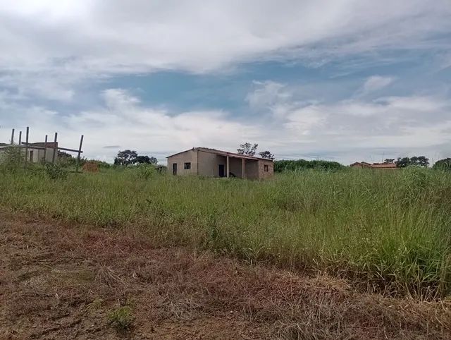 "rancho corumba 4" no Brasil