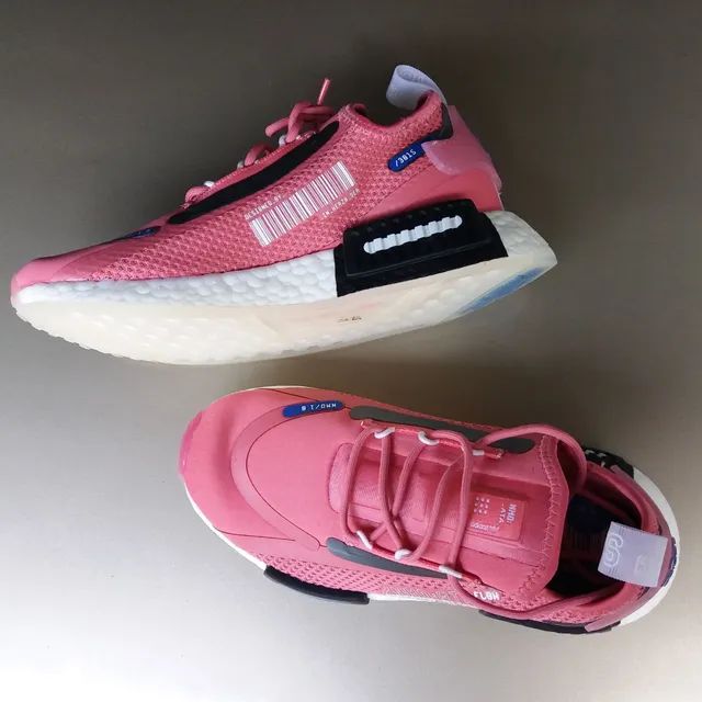 "tenis 36 original" no Brasil