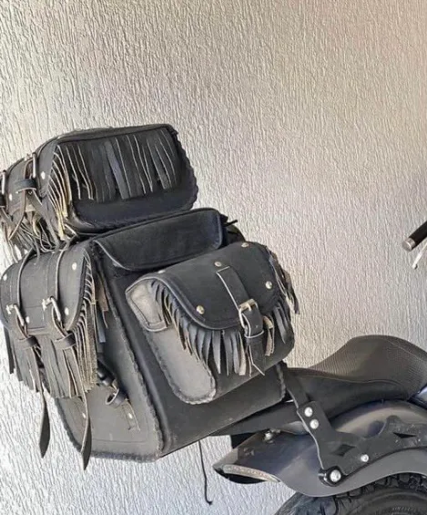 "alforge moto" - Peças para motos no Brasil