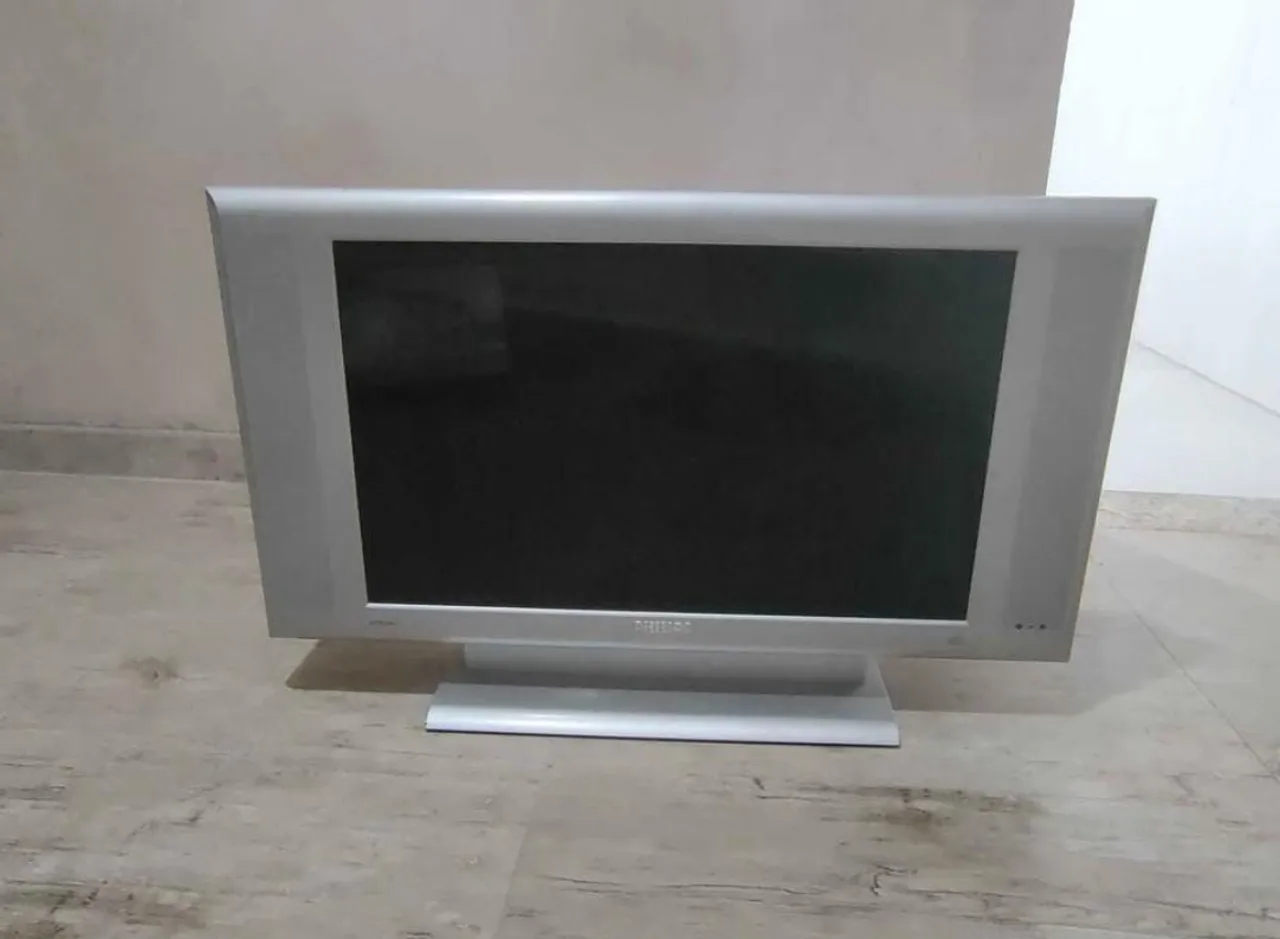 "tv de 30 polegadas" - TVs no Brasil