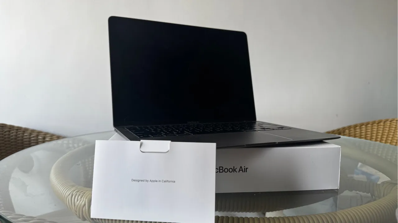 macbook air m1 512 gb macbook air m1 512 gb