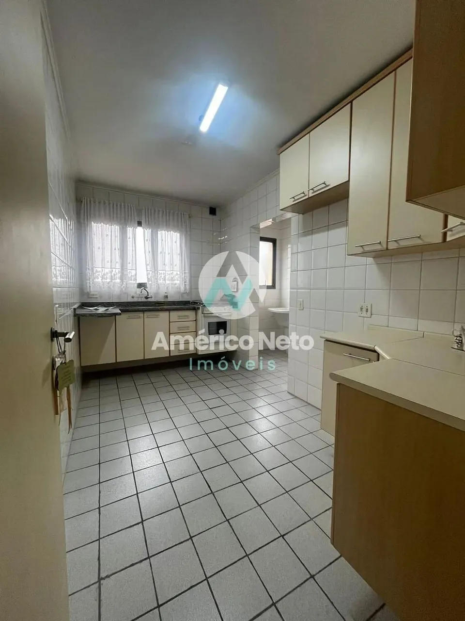 Anúncios - São Caetano do Sul, São Paulo