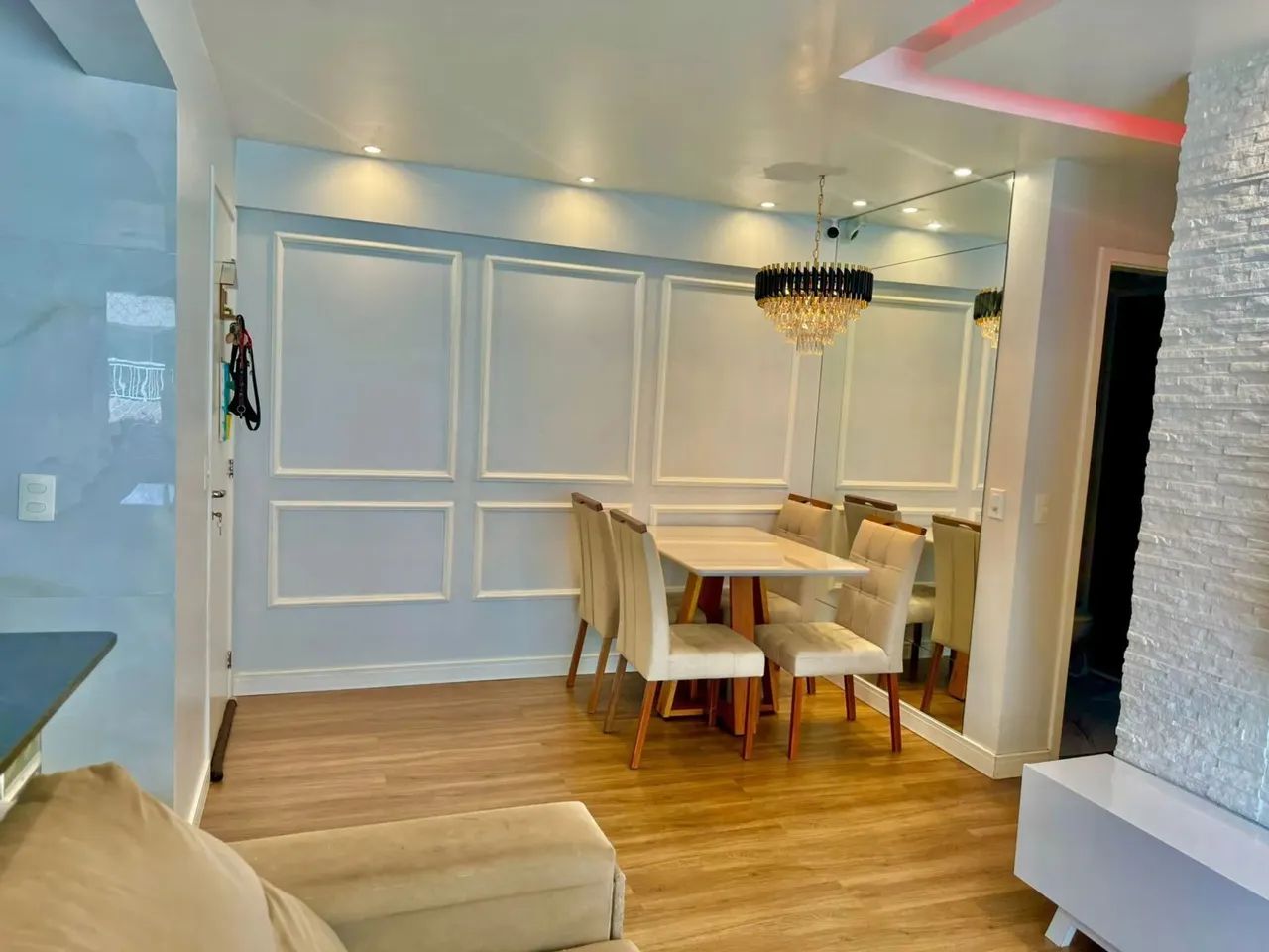 Apartamento 2 quartos à venda - Angelim, São Luís - MA 1467892674 | OLX