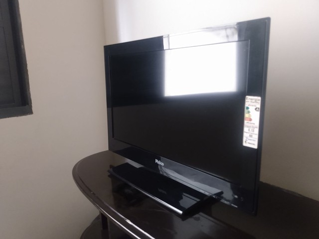 Tv philco 24 polegadas led | +55 anúncios na OLX Brasil