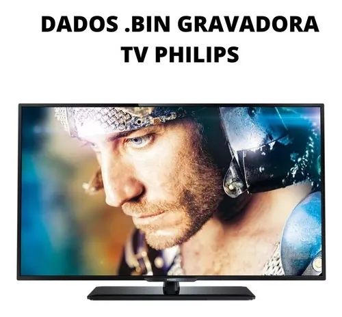 Tv philips 32 polegadas led | +259 anúncios na OLX Brasil