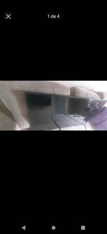 Smart tv 42 polegadas samsung | +322 anúncios na OLX Brasil