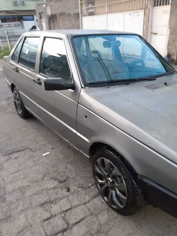 sedãs FIAT PREMIO Usados e Novos no Rio de Janeiro e região, RJ | OLX