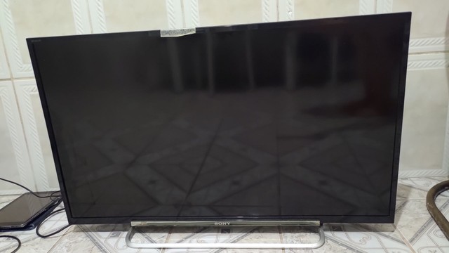 Tv de 40 polegadas | +5579 anúncios na OLX Brasil