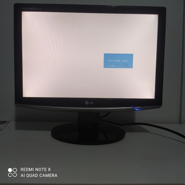 Monitor lg 14 | +1347 anúncios na OLX Brasil