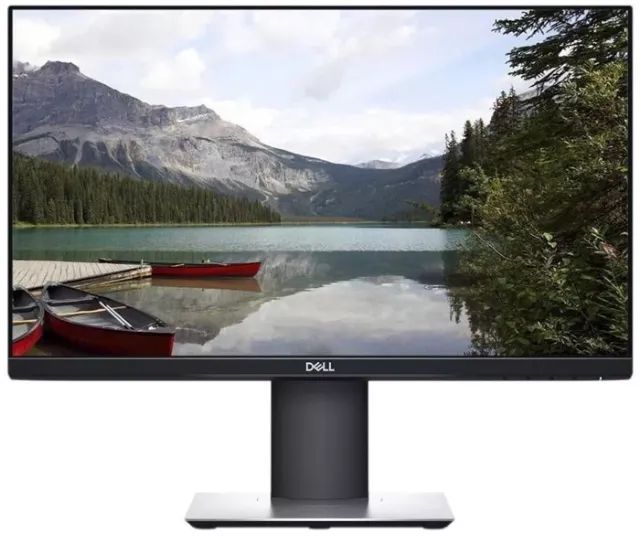 "monitor borda infinita" no Brasil