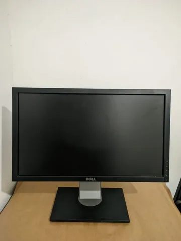 "monitor dell 22" - Monitores no Brasil