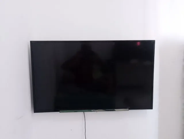 Tv de 36 polegadas | +129 anúncios na OLX Brasil