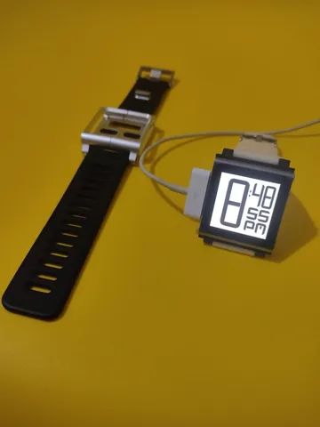 "ipod 2 geracao" no Brasil