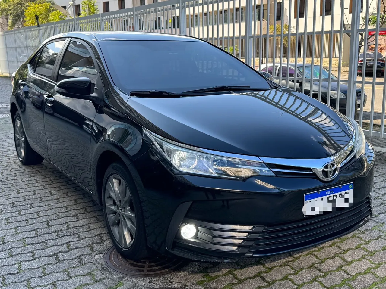 Carros 2019 Usados e Novos à venda