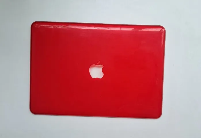 "capa notebook" no Brasil