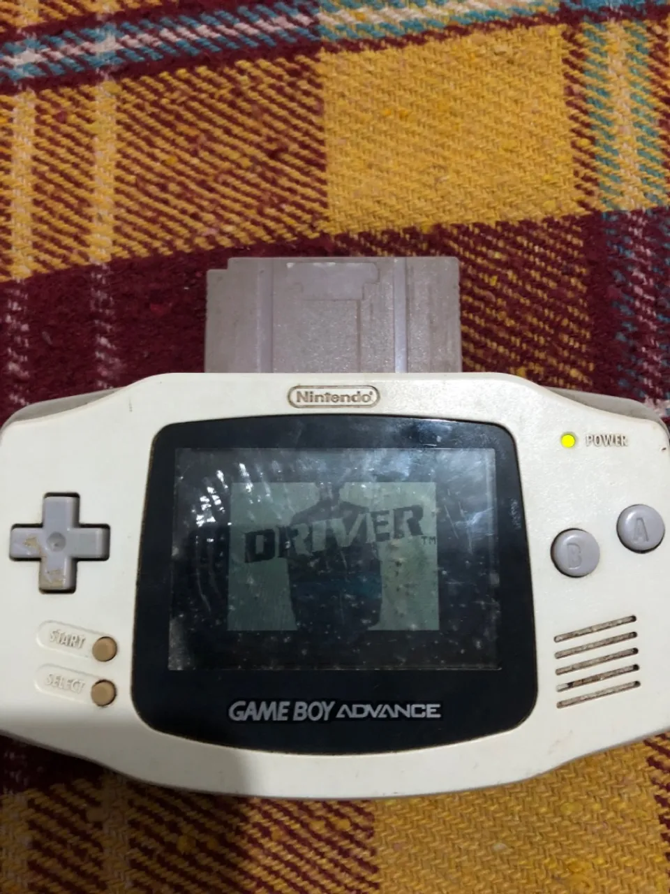 Consoles de Vídeo Game no Brasil