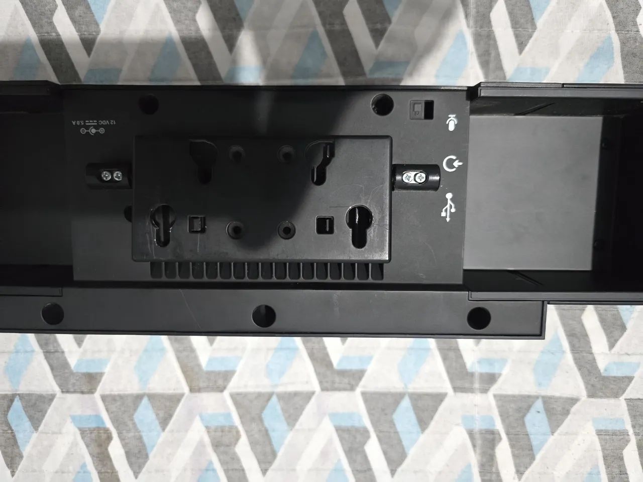 PolyCom Studio - Aparelhos de Som - Montese, Fortaleza 1468143889 | OLX