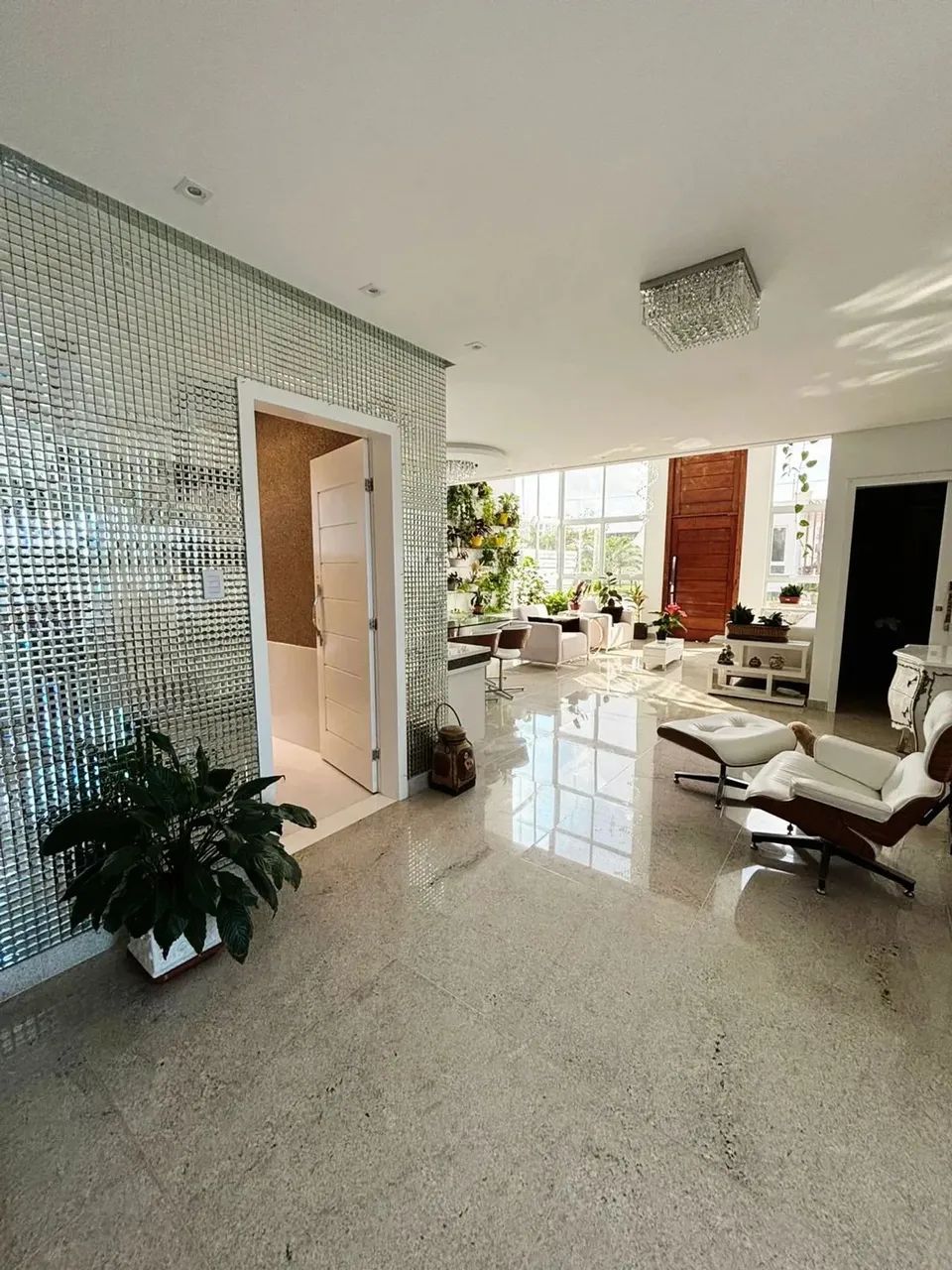 Apartamento à venda - Aruana, Aracaju - SE 1473610683 | OLX