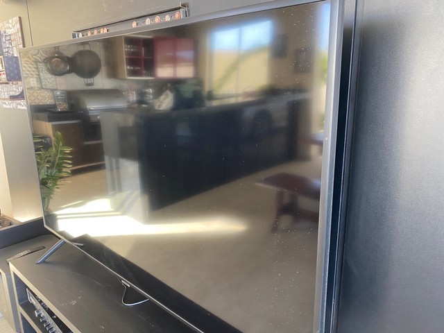 Tv 64 polegadas samsung | +239 anúncios na OLX Brasil