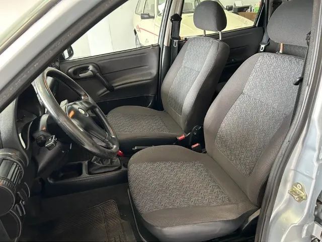 CHEVROLET CORSA Usados e Novos - Campinas, SP