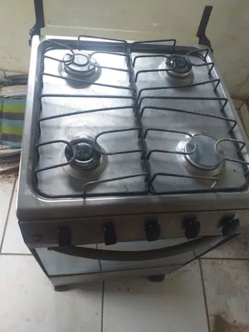 Atlas em Mato Grosso