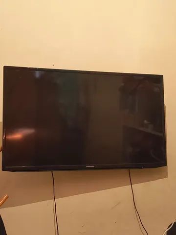 "tv 69 polegadas" no Brasil