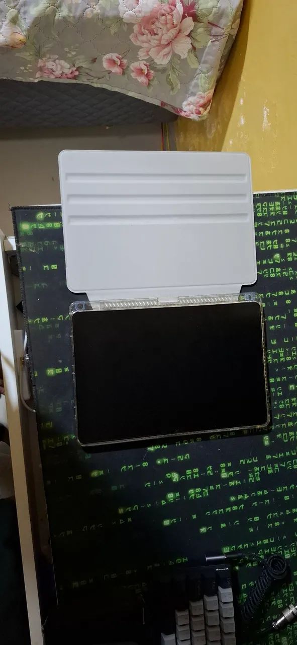 Galaxy tab a9 plus - Tablets e E-Readers - Marco, Belém 1464877757 | OLX